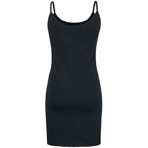 SALE ALPHA INDUSTRIES Basic Dress Small Logo WMN - Code 69 street ...